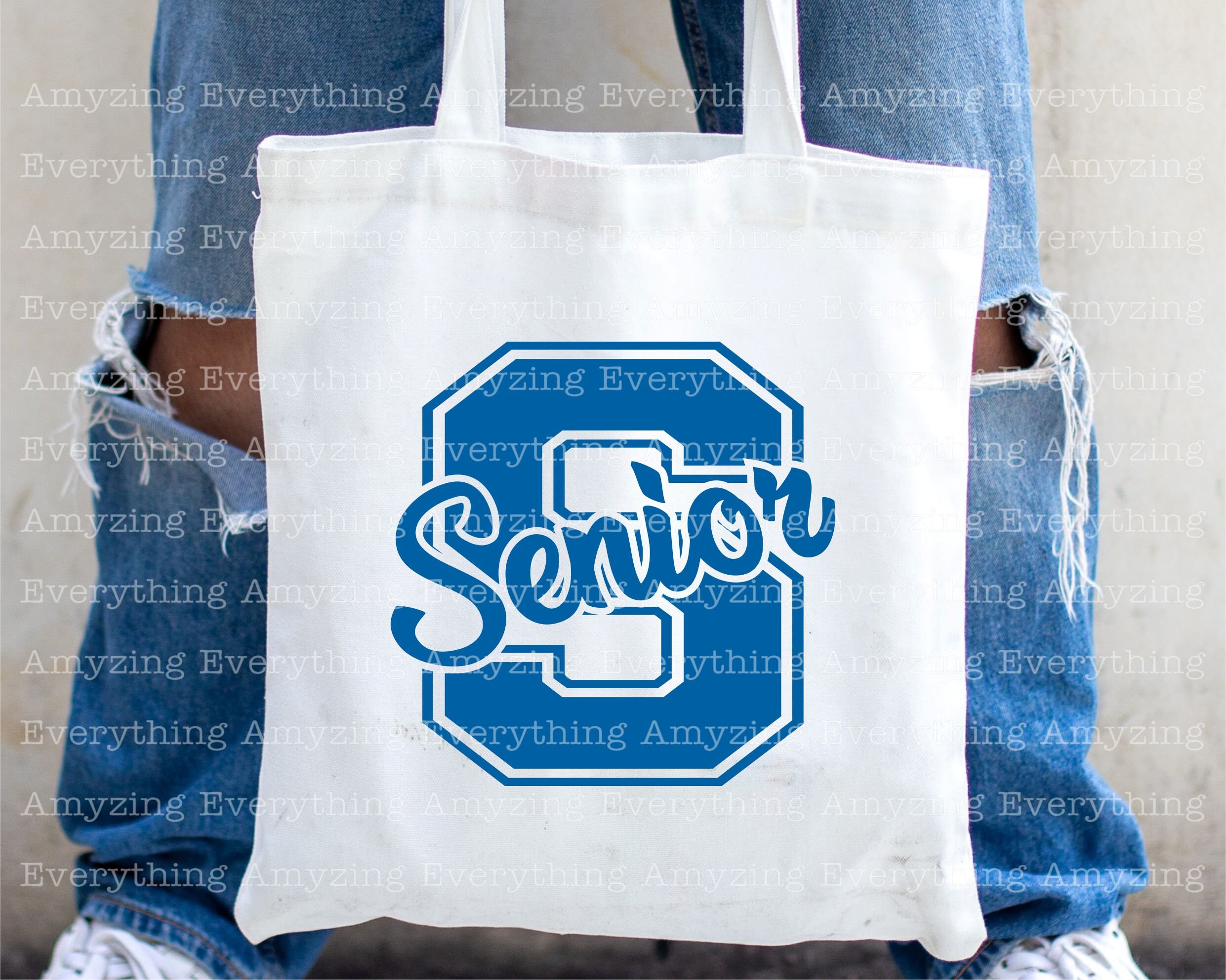 Senior Svg, Senior Class Svg, High School, Back to School, School ...