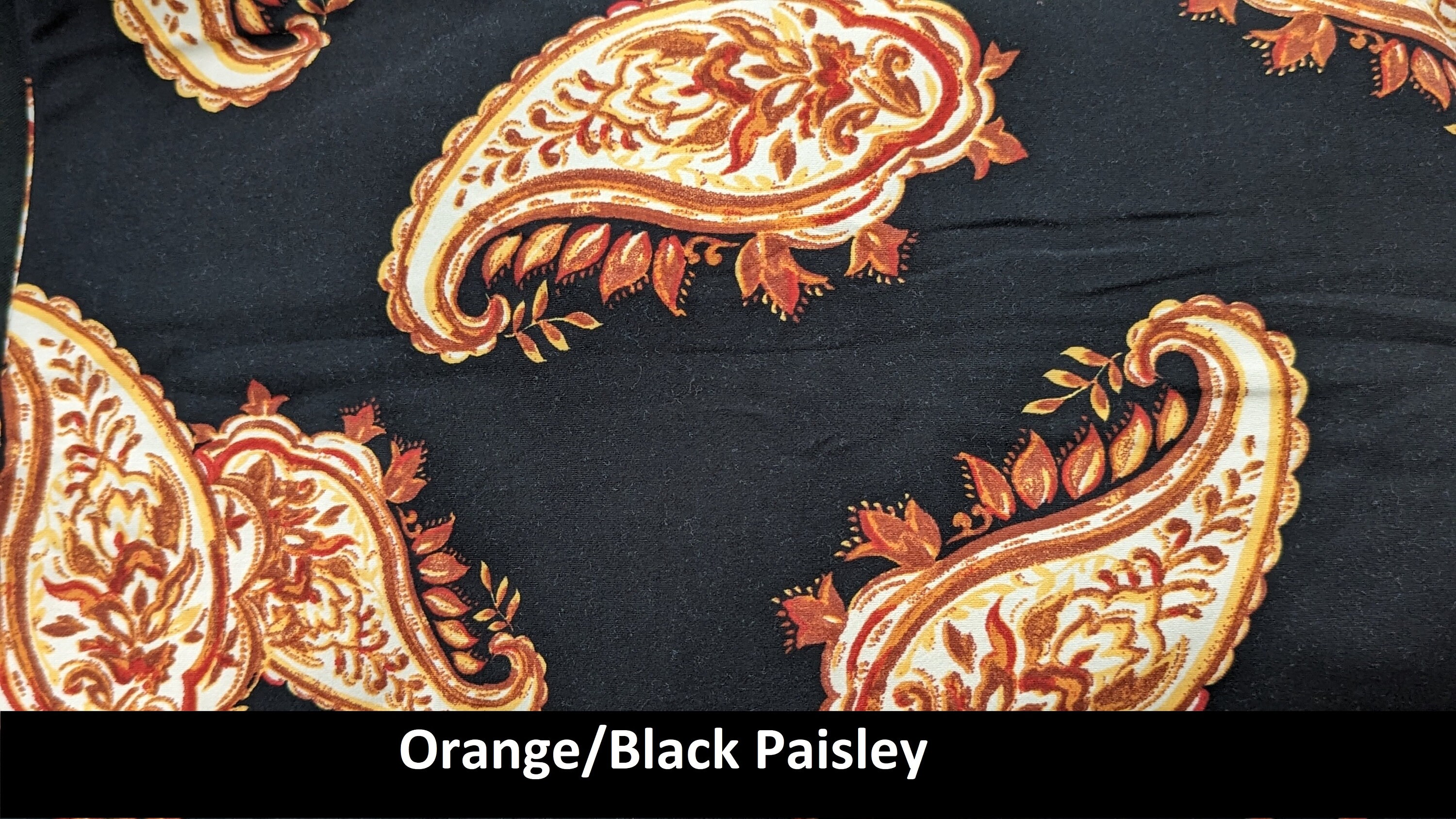 Birth Ball Covers FREE Shipping - Etsy