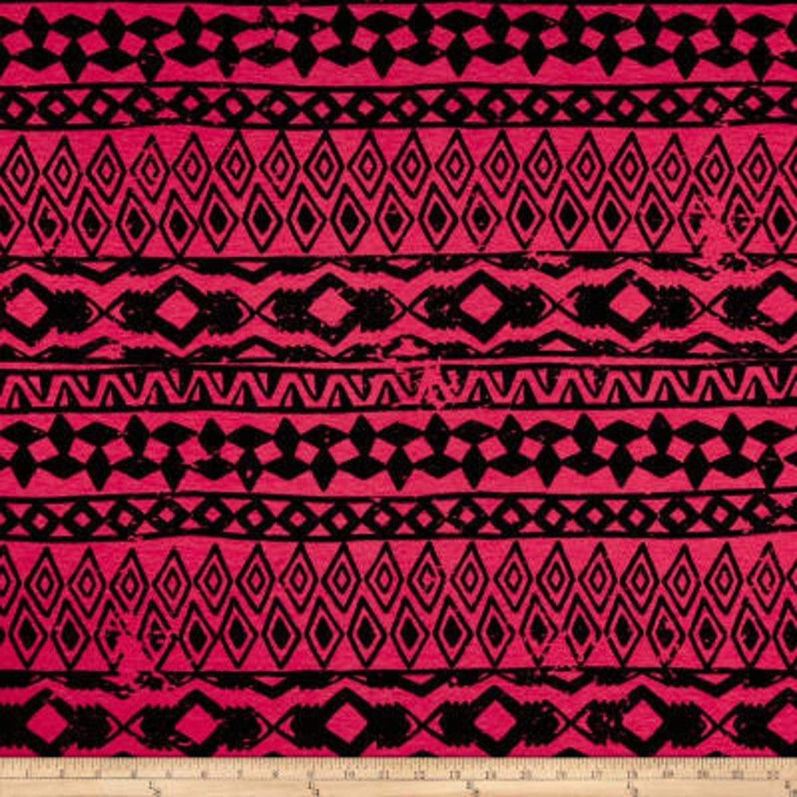 Birth Ball Covers FREE Shipping | Etsy