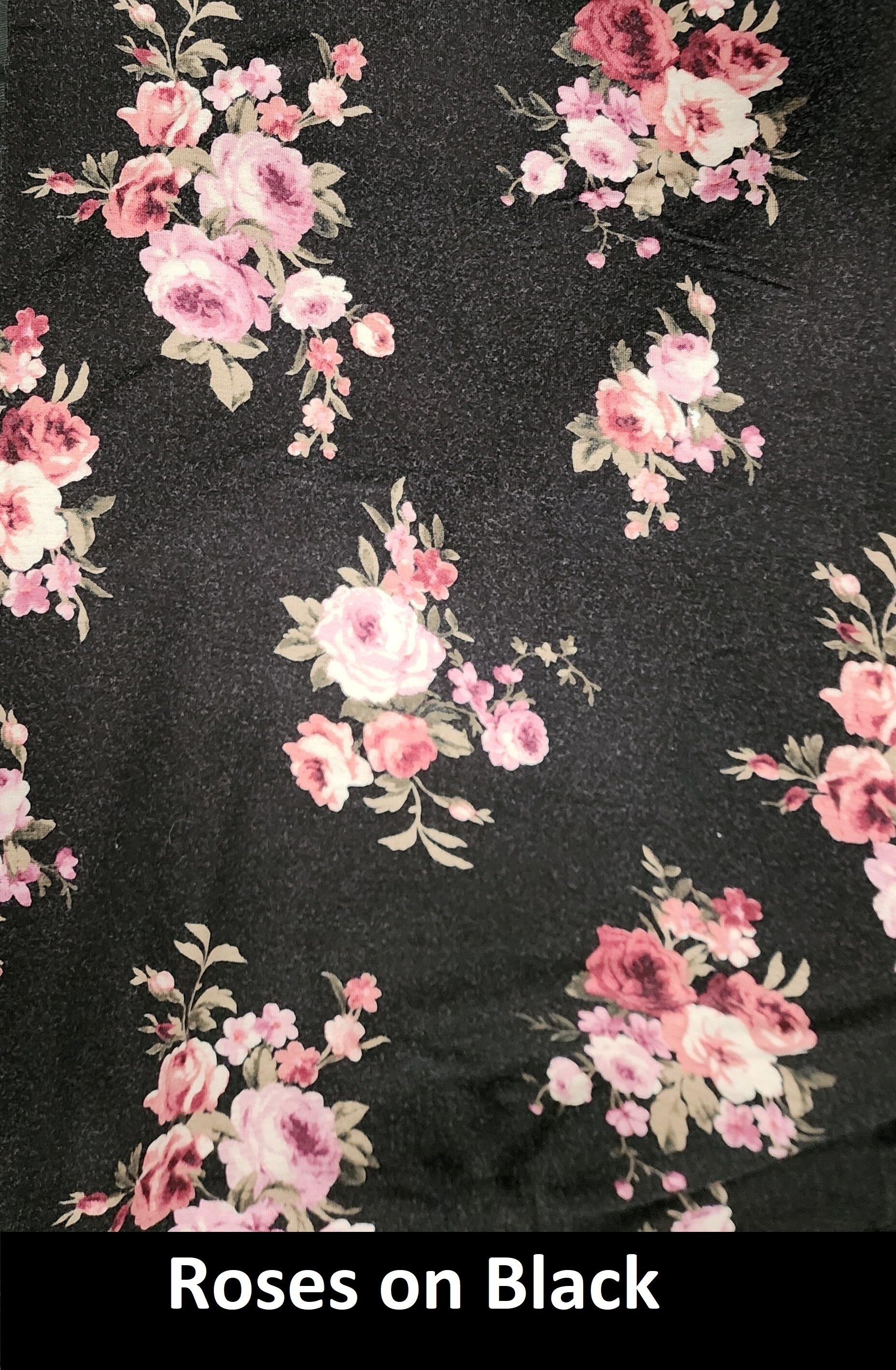 Birth Ball Covers FREE Shipping - Etsy