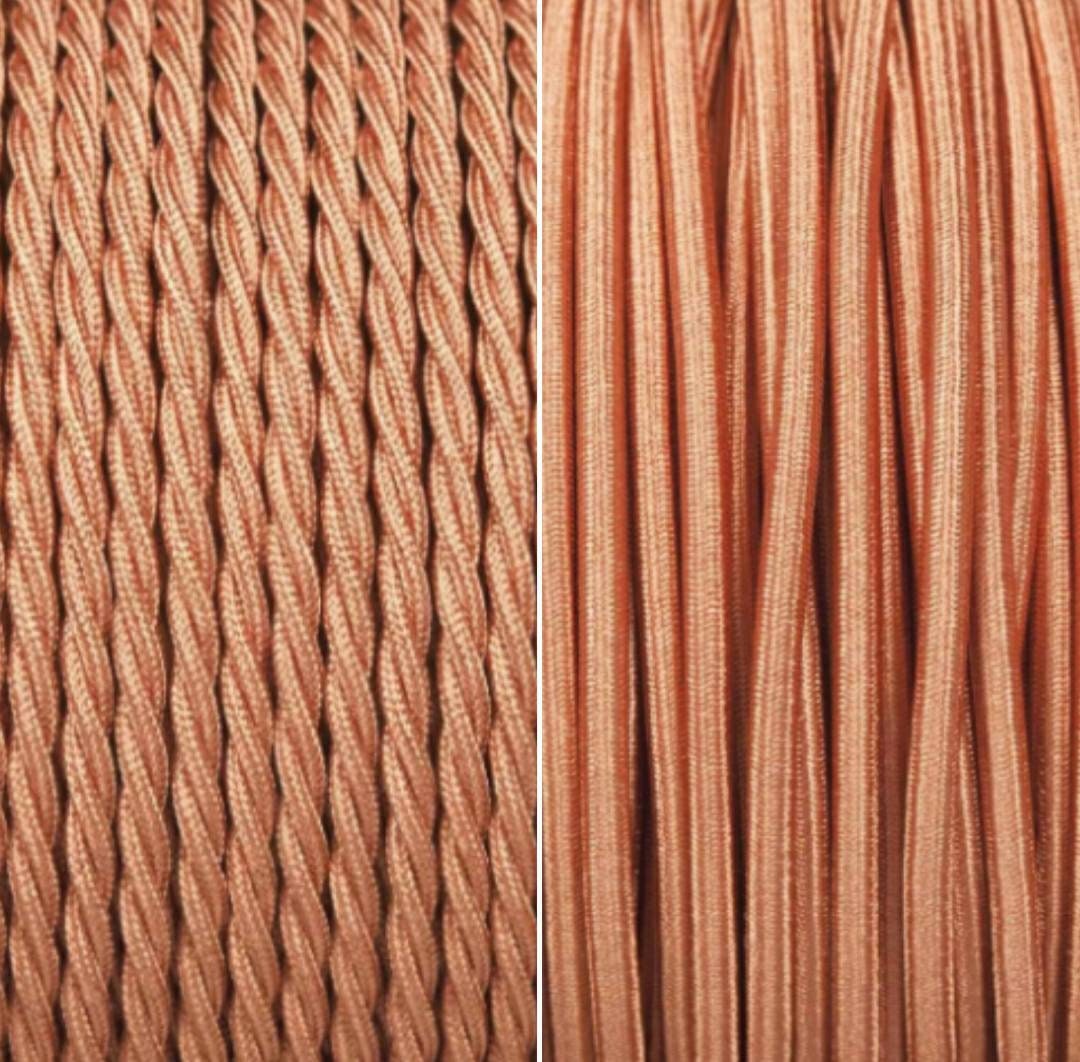 The Brunel, Handmade Solid Copper Pendant Light - Etsy UK