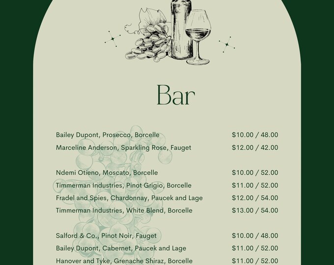 This item is unavailable - Etsy