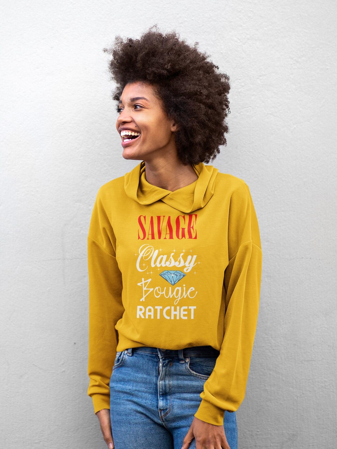 Savage... Design, Savage Digital Download Png, Savage Sublimation ...
