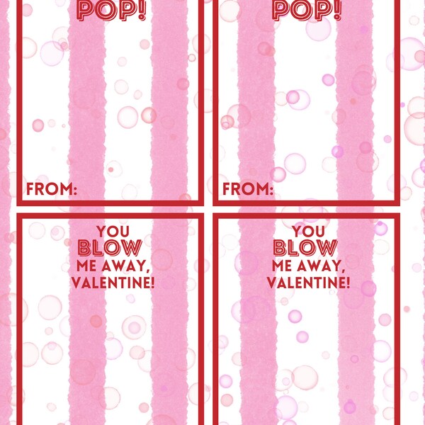 Days of the Week Bundle - Etsy