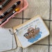Noah's Ark Mini Busy Book - Etsy