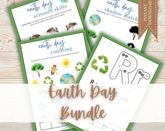 Alphabet Coloring Book Printable 27 Worksheets Preschool - Etsy