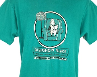 Bloom County T Shirt | Etsy