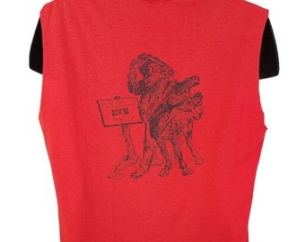 E Clampus Vitus - Etsy