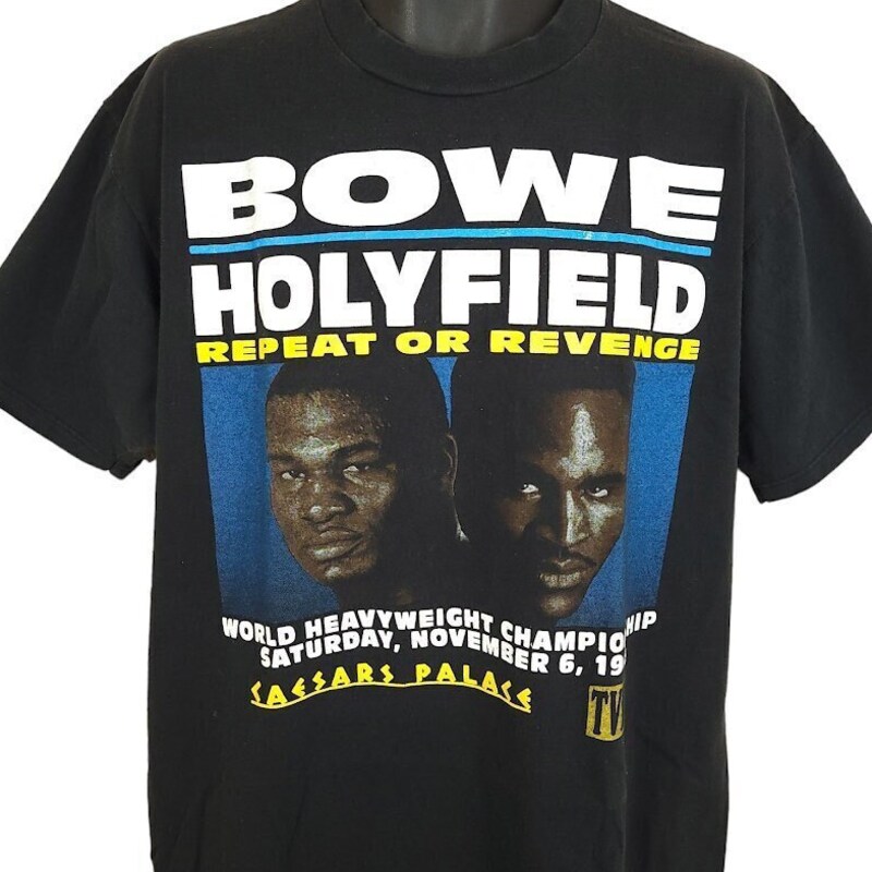 Vintage Boxing Shirts - Etsy