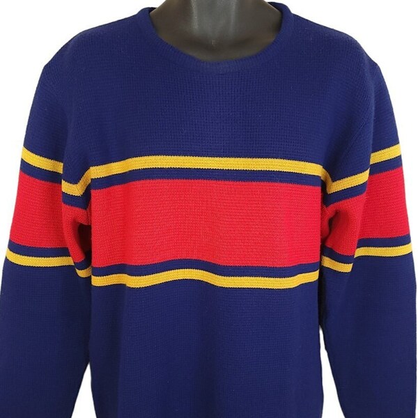 Jersild Sweater - Etsy