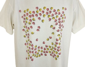 Peace Sign Shirt - Etsy