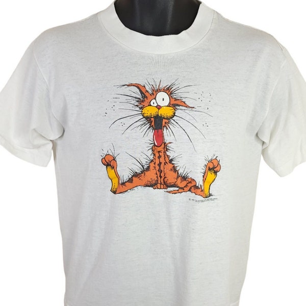 Bloom County T Shirt - Etsy