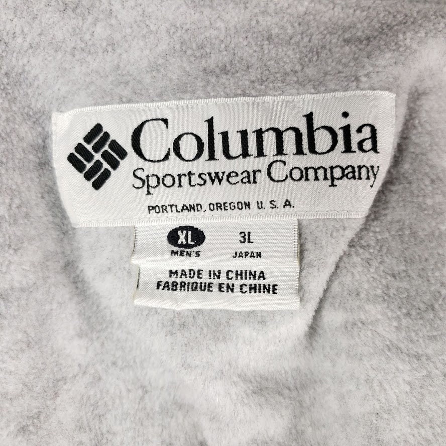 Albuquerque Hot Air Balloon Fiesta Jacket Vintage 90s 1998 - Etsy