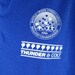 Thunder and Colt Hot Air Balloon Pilot Polo Shirt Vintage 80s 1988 ...