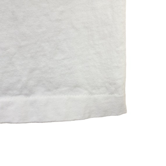 Hogin Doze T Shirt Vintage 80s 90s Sleep Tee Pig Hog … - Gem