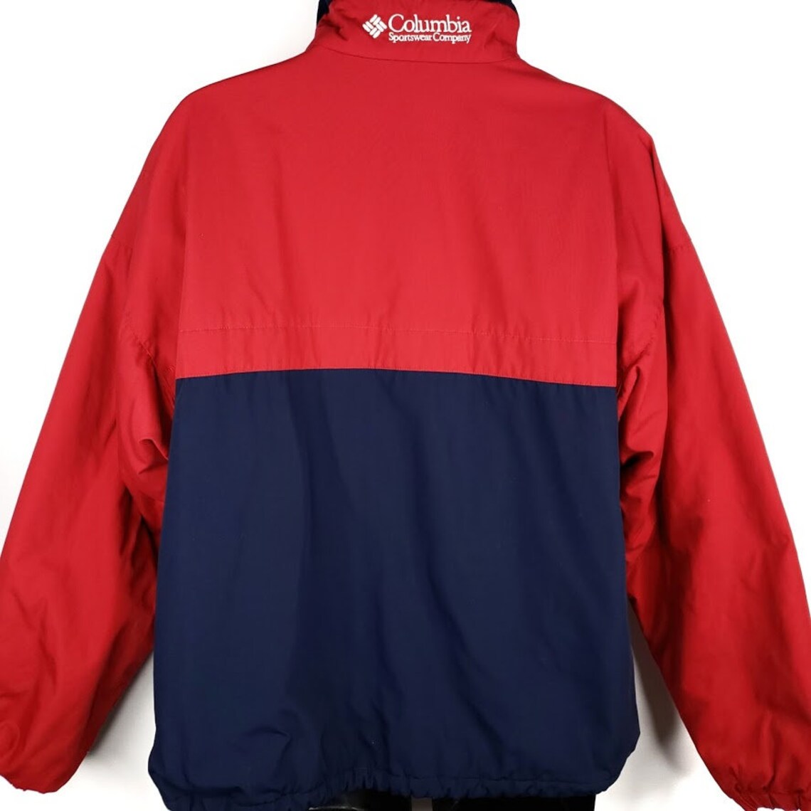 Albuquerque Hot Air Balloon Fiesta Jacket Vintage 90s 1998 - Etsy