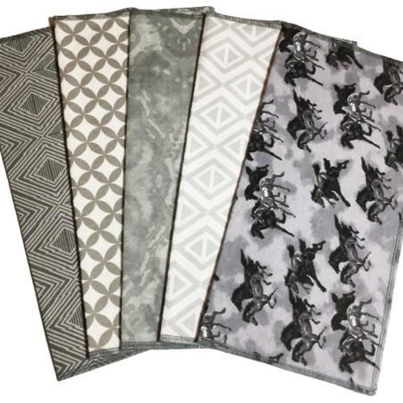 Mens Handkerchief - Etsy