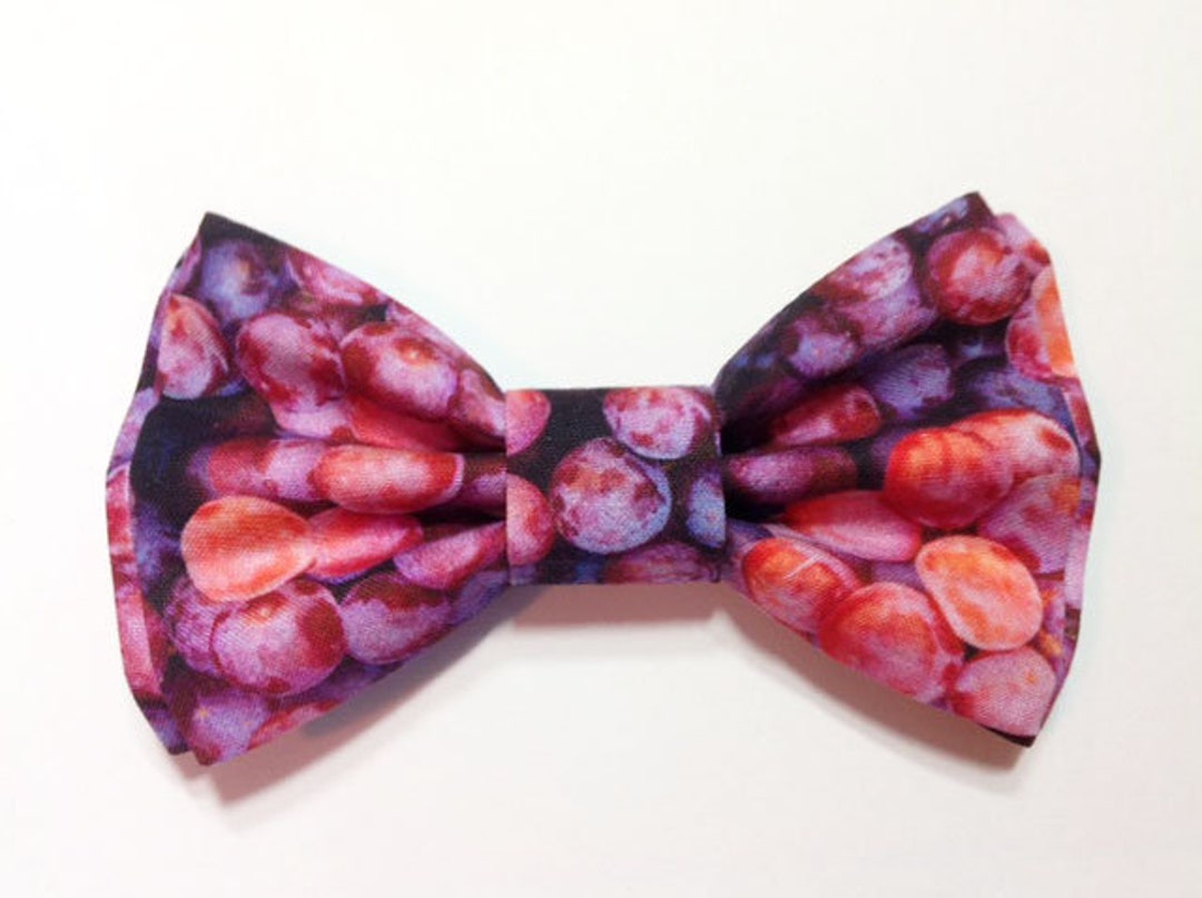 Mens Bow Tie,chef Bow Tie, BBQ Bow Tie, Suit Bowtie, Prom Bow Tie ...