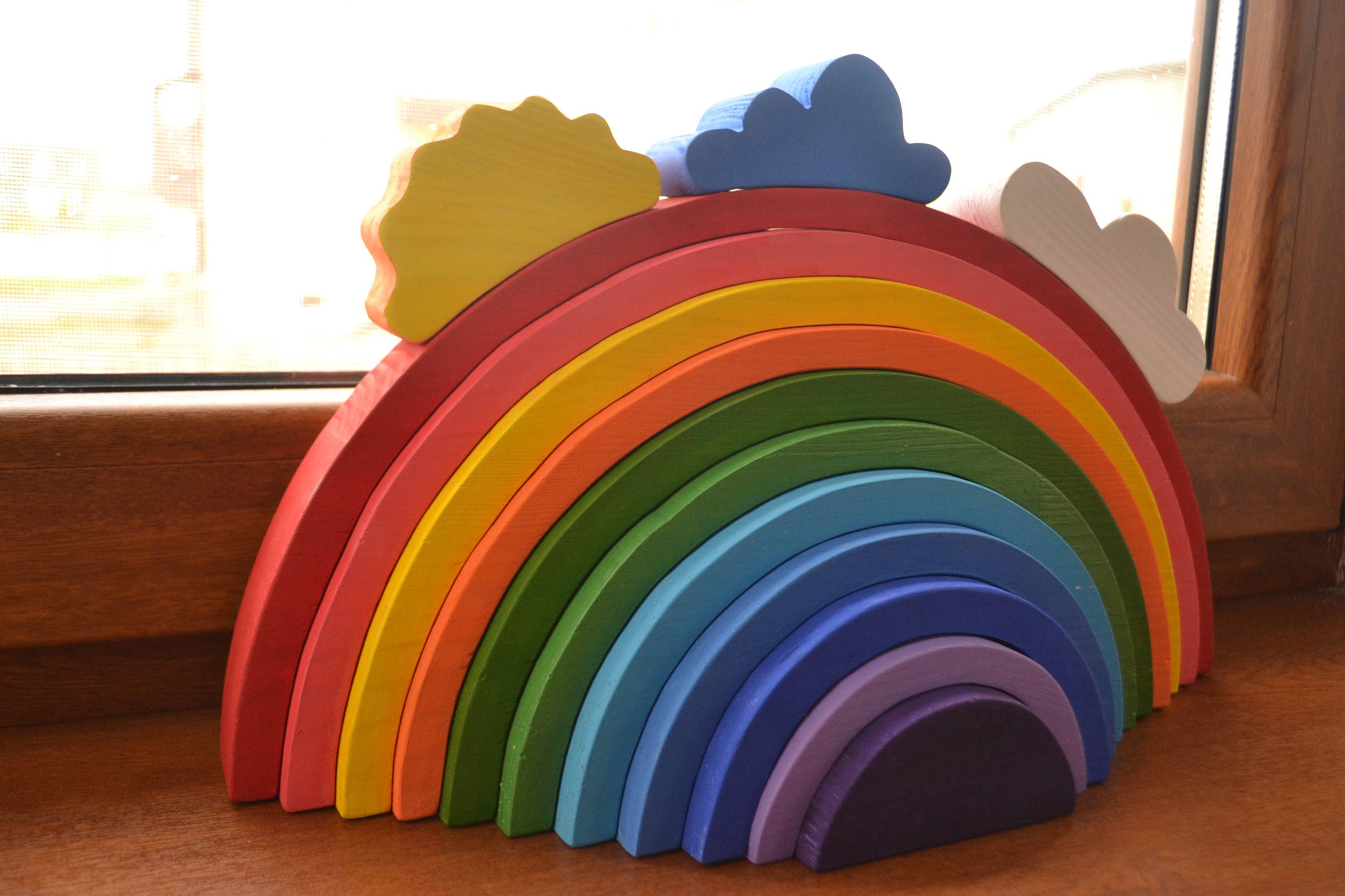 beg-nstigter-monatlich-reinheit-puzzle-regenbogen-lieferung-neid-legierung