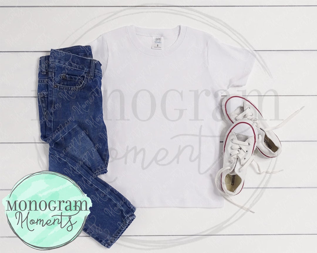 Boy S White Shirt Mock Up ARB Blanks Mock Up Short Etsy Finland boy-s-white-shirt-mock-up-arb-blanks-mock-up-short-etsy-finland