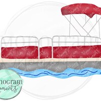 Houseboat SVG, Boat House Svg, House Boat Svg, Kerala Boat Svg, Clipart ...