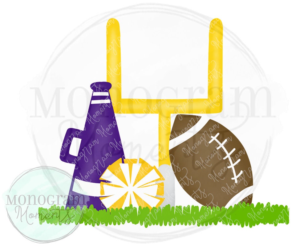 Lsu Baseball Clipart
