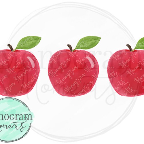 Watercolor Back to School PNG Watercolor Dog Clipart for - Etsy