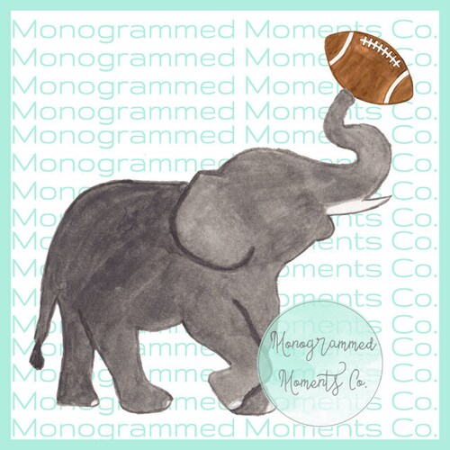 Lion And Elephant Clipart Alabama