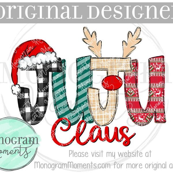 Designs by Juju - Etsy