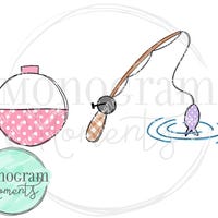 KPM Bright Sea Creatures Digital Clip Art - Etsy