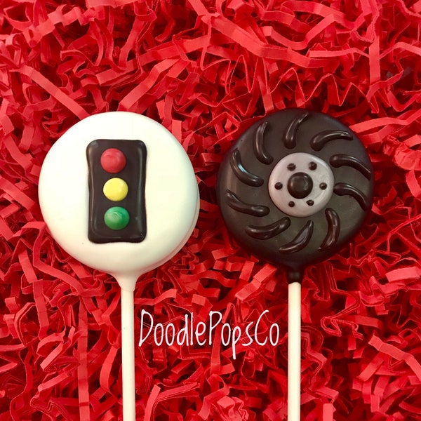 Traffic Jam Birthday - Etsy