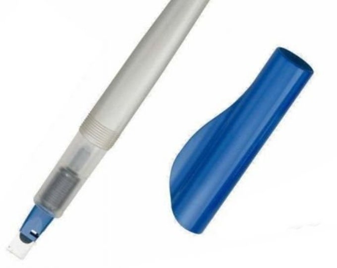 Pilot Parallel Pen 6mm - Calligraphy Pen - Etsy