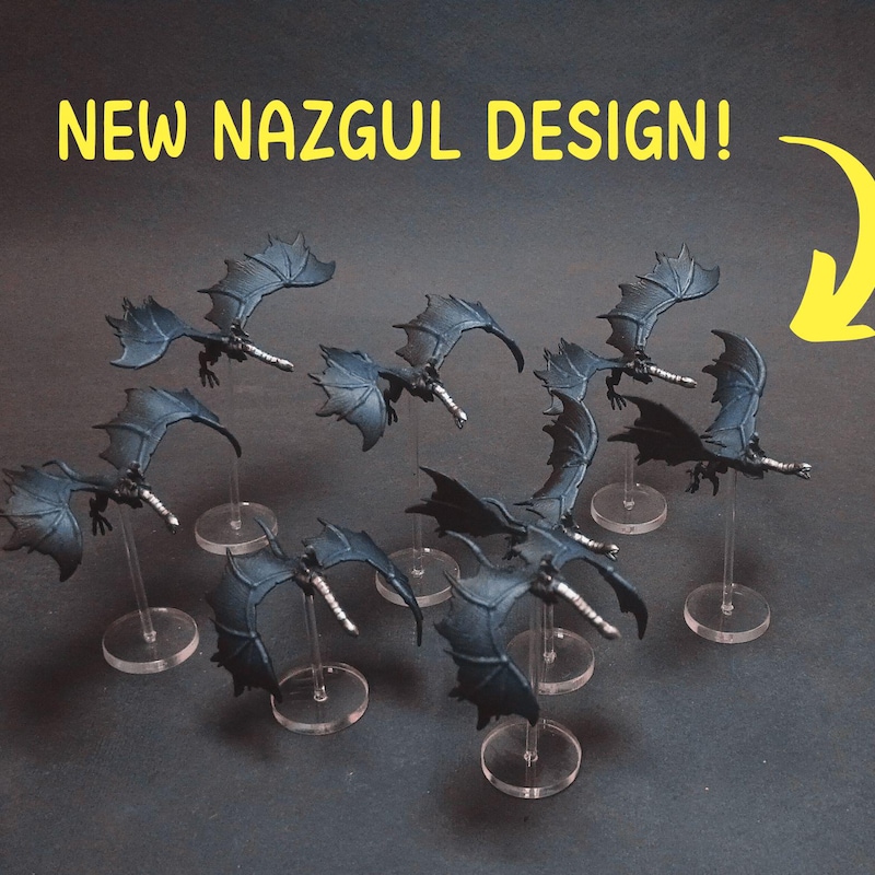 Tabletop Minis War - Etsy UK