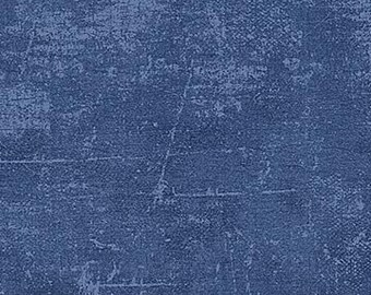 Northcott Canvas 9030 - Etsy