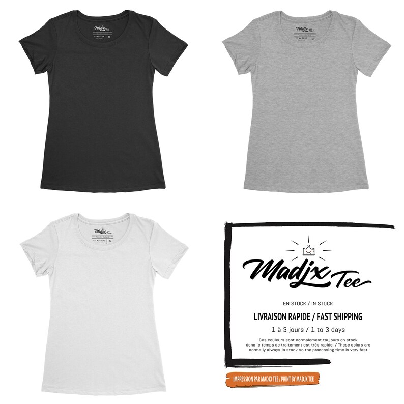 Forest Woman T Shirt Water Based Ink Print in Quebec - Etsy Canada