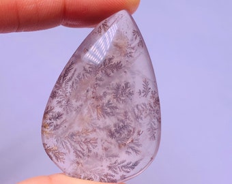 Dendrite Quartz | Etsy