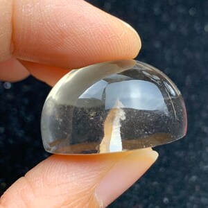 Natural Stone in Stone Quartz Ring Surface Quartz Specimen - Etsy