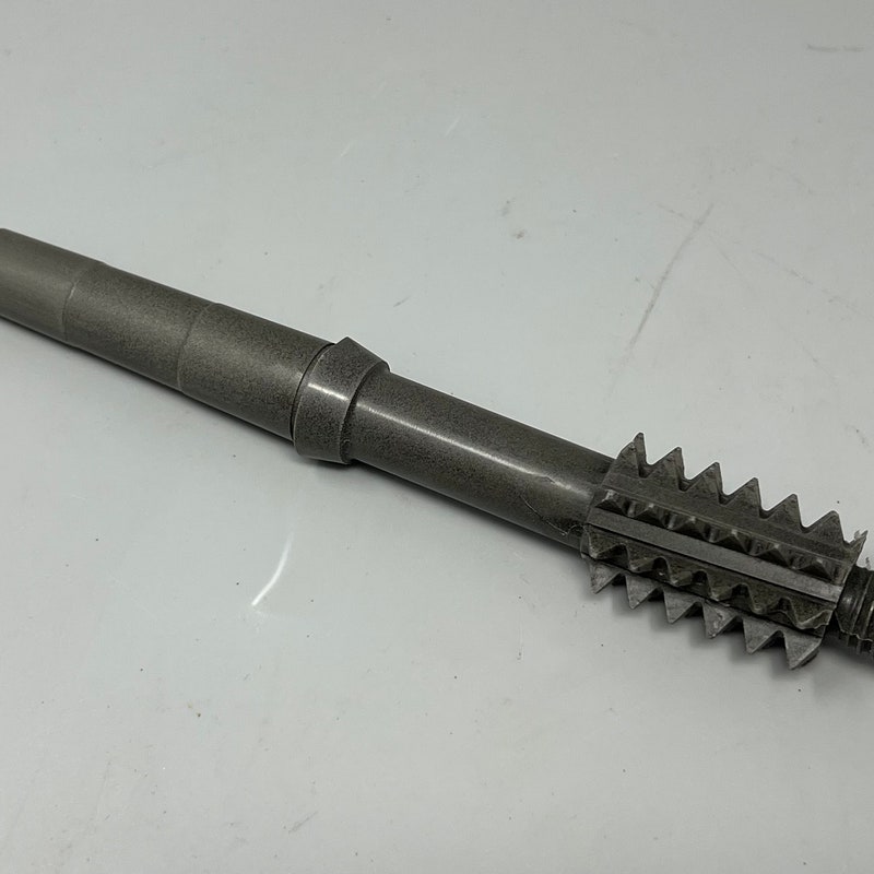 TheProplicator - Etsy