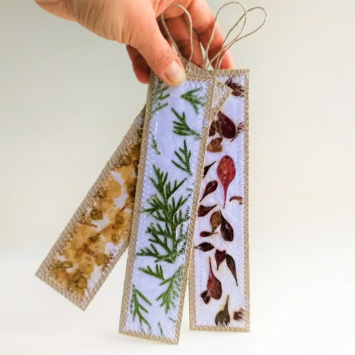 3 Clear Swirl Thick Glass Inkwell With Ink Antique | Etsy