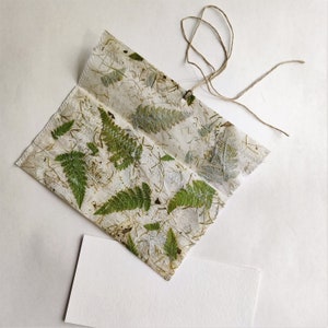 Gift Envelope, Unique Handmade Paper Cash Envelopes, Decorative Thank ...