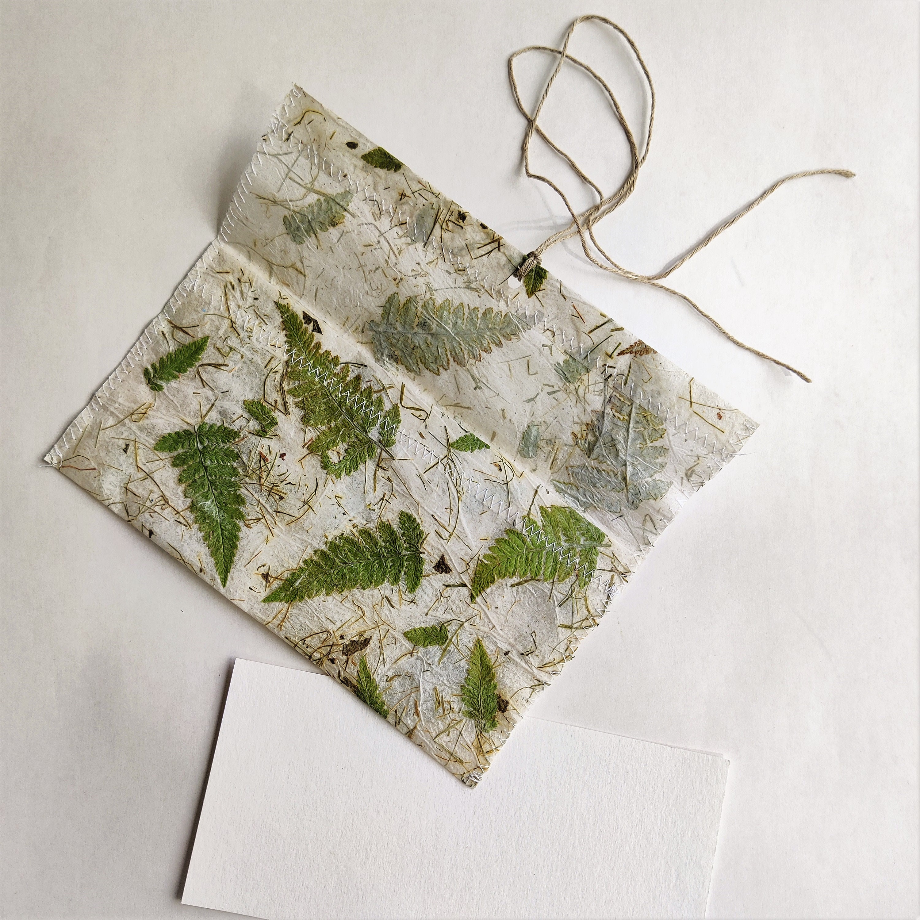 Gift Envelope, Unique Handmade Paper Cash Envelopes, Decorative Thank ...