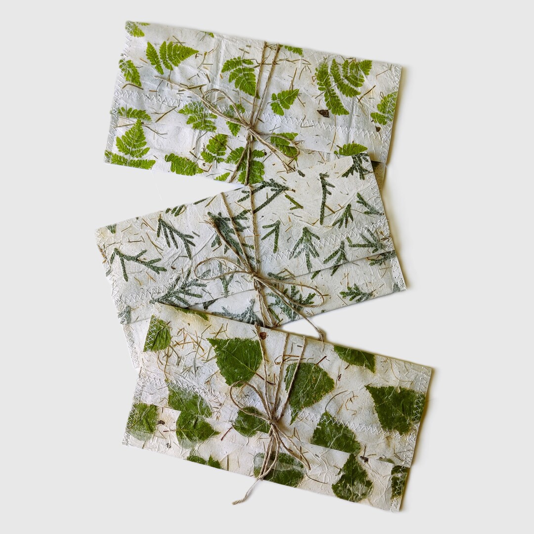 Unique Paper Gift Card Holders, Cash Envelopes, Favors for Guests - Etsy