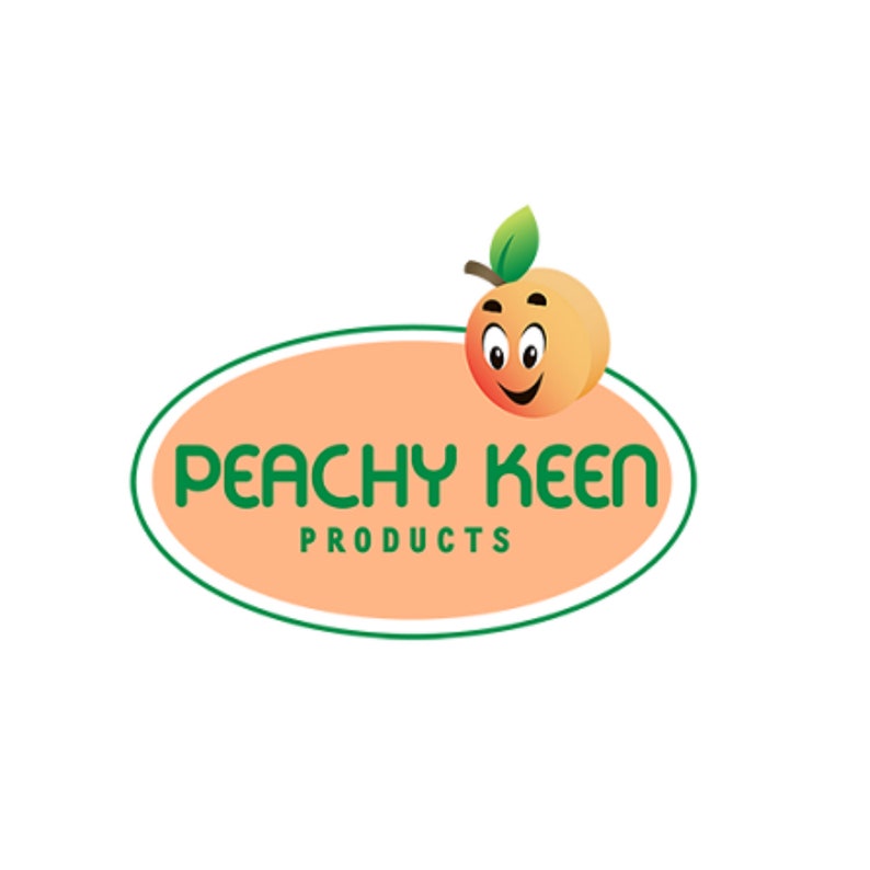 Preschool Print Handwriting Practice Printables ~traditional Horizontal ...