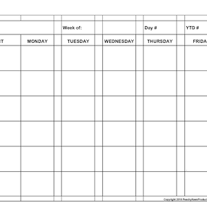 Camo & Dinosaur Homeschool Planner ~ Interactive Student-teacher Lesson ...