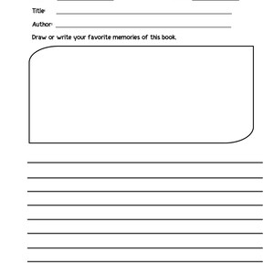 Our Family Read-aloud Journal: Our Family Read Aloud Journey Through ...