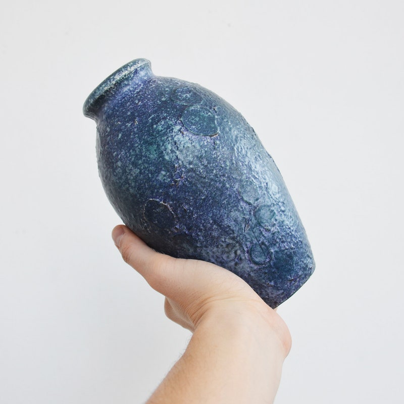Ocean Pottery - Etsy