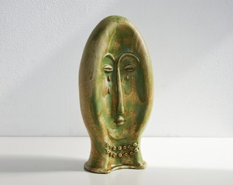 Altered Pottery - Etsy