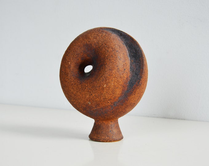 Men's Fleece Night Beanie | Warm Sleeping Caps for Men | Sleep Cap ...