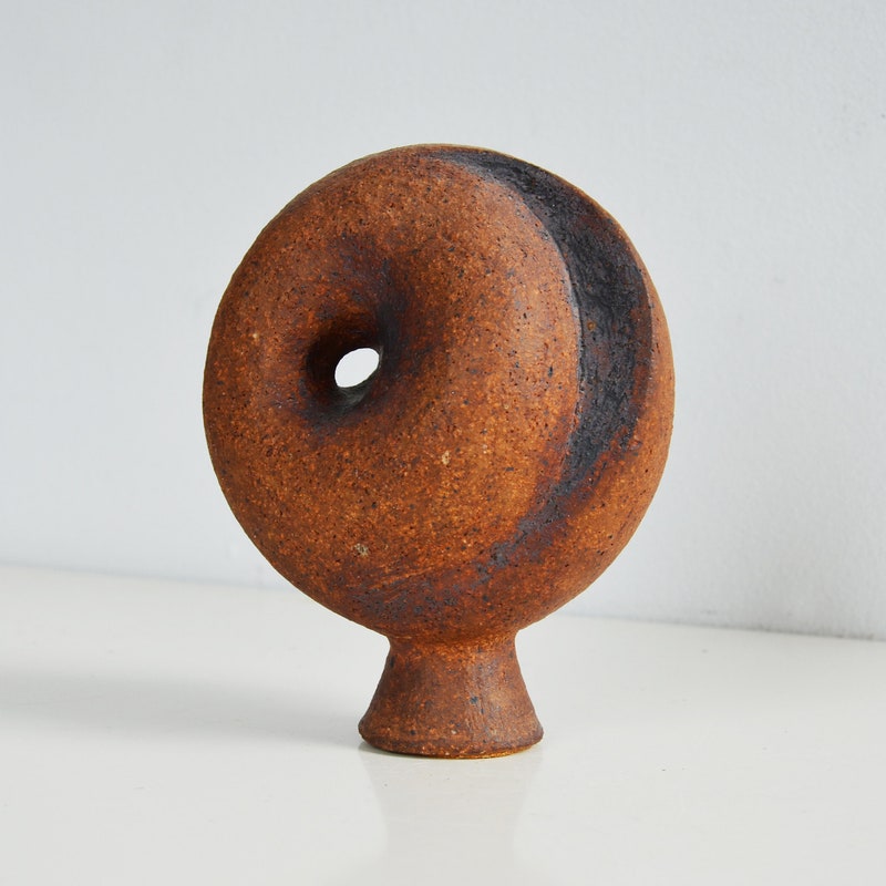 Ceramic Orb - Etsy