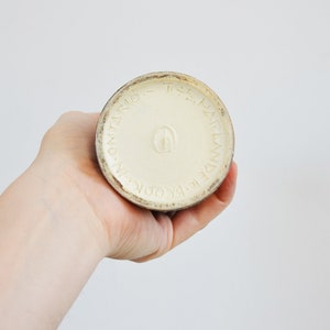 Vintage 1970s THEO & SUSAN HARLANDER Scarce Figurative Studio Pottery ...